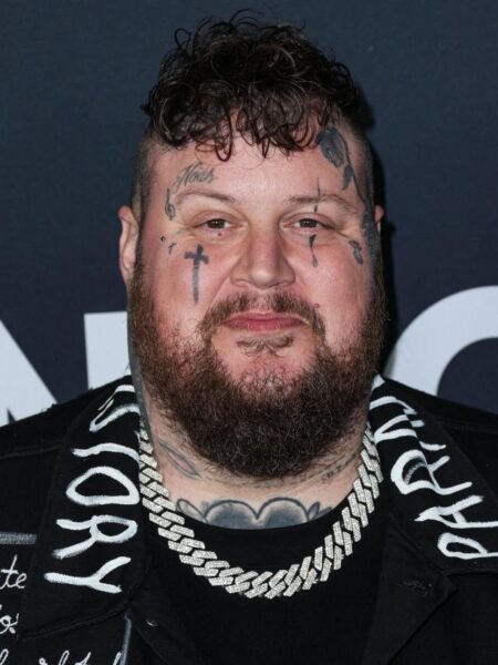 Jelly Roll Face Tattoos Explained: Meaning, Symbolism, and Stories ...