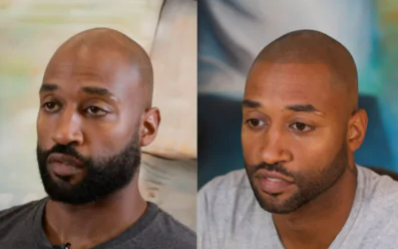 Everything You Need to Know About Hairline Tattoos: A Comprehensive ...