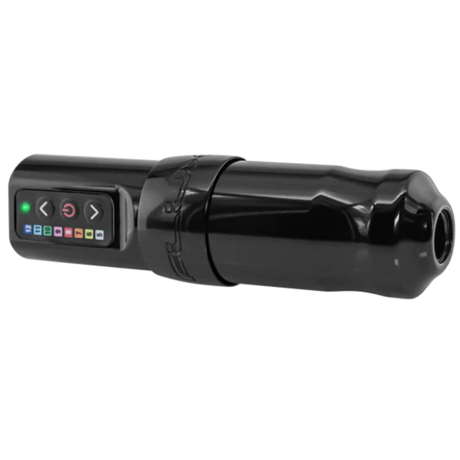 Best Tattoo Guns for Beginners: A Comprehensive Guide to Choosing Your ...